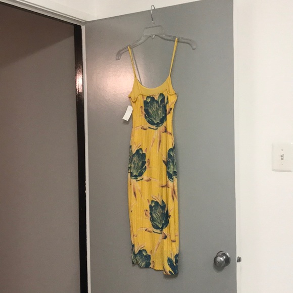 olive ole | Dresses | Brand New Lined Dress | Poshmark